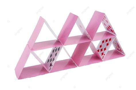 창의 스태킹 포커 포즈 배경 카드 놀이 게임 카드 크리에이티브 카드 패턴 배경 일러스트 및 사진 무료 다운로드 Pngtree