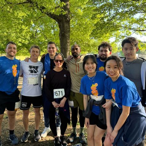 Christine Hodges On Linkedin Levelx Iworkforcomcast