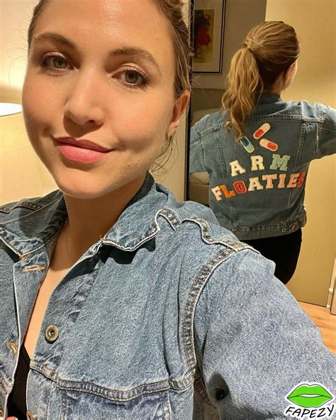 Taylor Tomlinson Taylortomlinson Nude Leaks Photo Fapezy