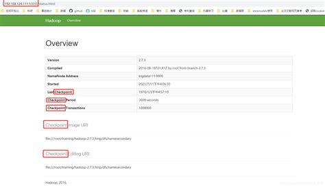 【hadoop】hdfs操作、数据上传与下载原理解析、高级特性及底层原理上传数据到hadoop集群对分析筛选数据最终实现可视化的项目原理
