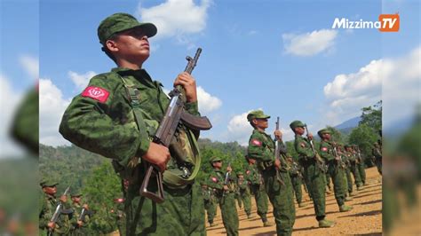 စက်တင်ဘာ ၂၉ ရက်၊ ၁၁ နာရီအချိန်ထိ နောက်ဆုံးရသတင်း Youtube