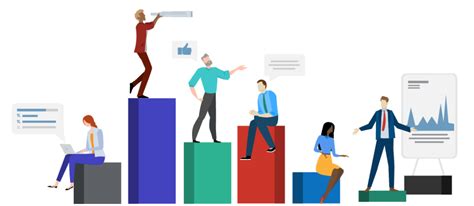 What Is Predictive Analytics How Does It Work Examples And Benefits