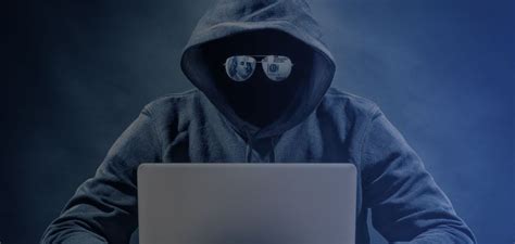 Synthetic Identity Fraud An Overview