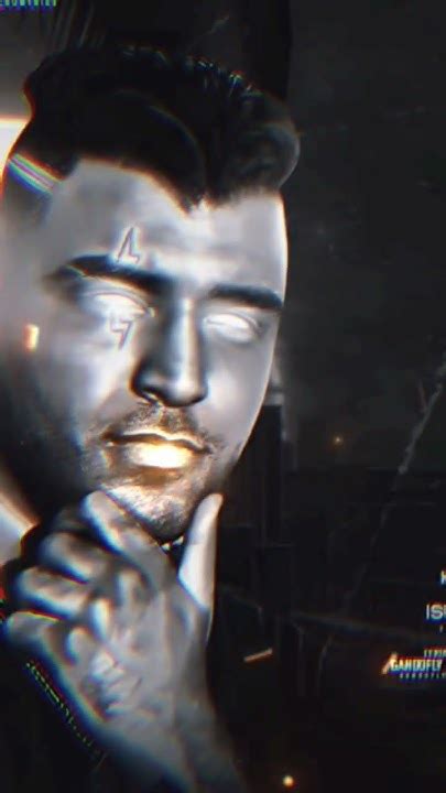 أنا مليش غير ابويا وامي اسلام كابونجا وحوده بوده الجديد 2024 اسلام