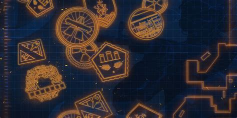 Map Your Victory Elevate Your Cs2 Game With Sharp Awareness