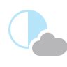 Windy Wind Map And Weather Forecast