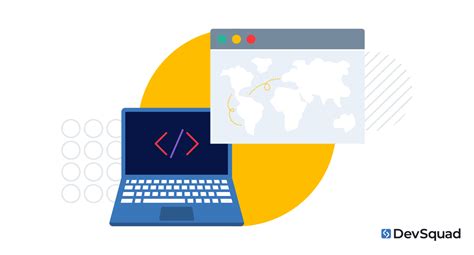 How To Outsource Software Development As A Startup [ Top Firms] Devsquad