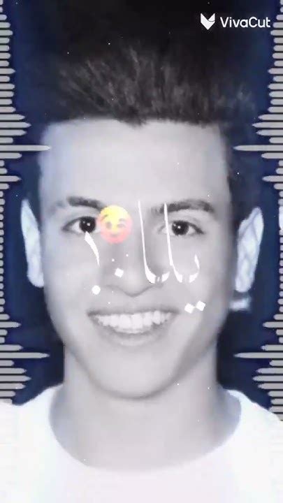 اوته العالمي Youtube