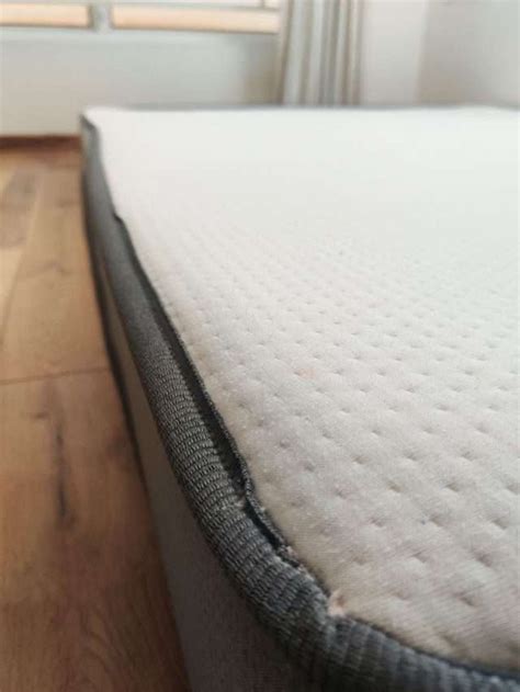 Wakefit Mattress Review After Using For Years Everything Better
