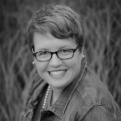 Stacy Heller Everyone Learns Differently