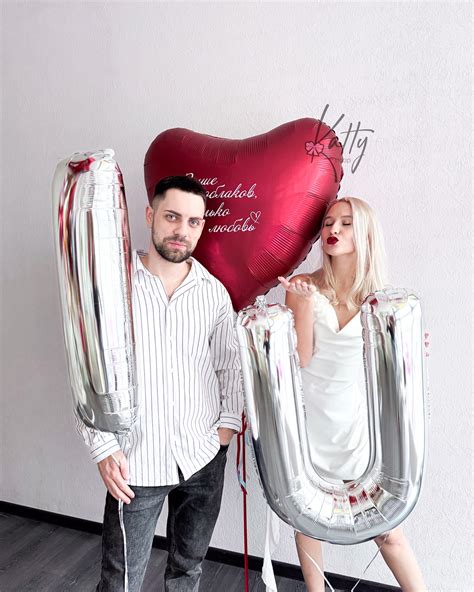 ВОЗДУШНЫЕ ШАРЫ СЕРГИЕВ ПОСАД 💜 Мы будем так сильно сиять что вы даже не представляете😂🔥