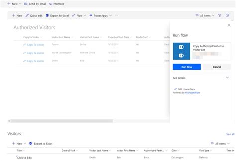 No Column Formatting In List View Webparts No Problem