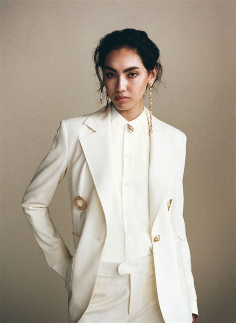 23 Non Binary Wedding Ideas Wedding Queer Weddings Nonbinary Wedding