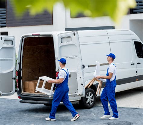 Reuse And Sharing Circular Route Driving The Circular Economy