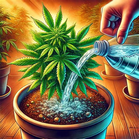 Cherry Limeade Cannabis Strain