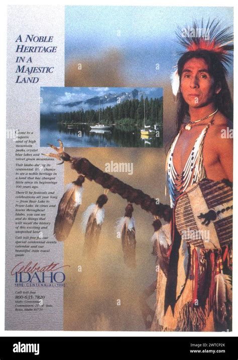 1990s Travel Photo Cut Out Stock Images And Pictures Alamy