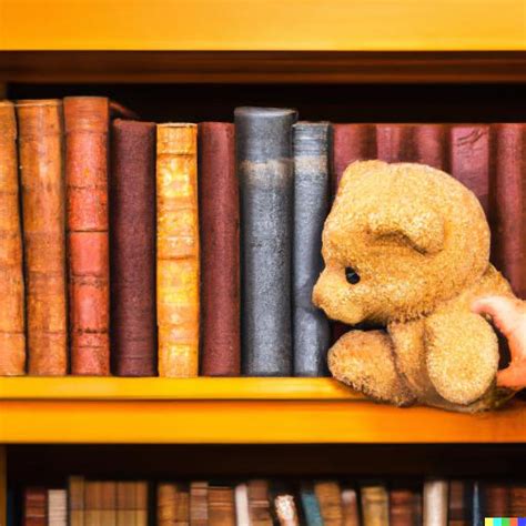 How To Use Argparse With Python Friendlyusers Tech Blog