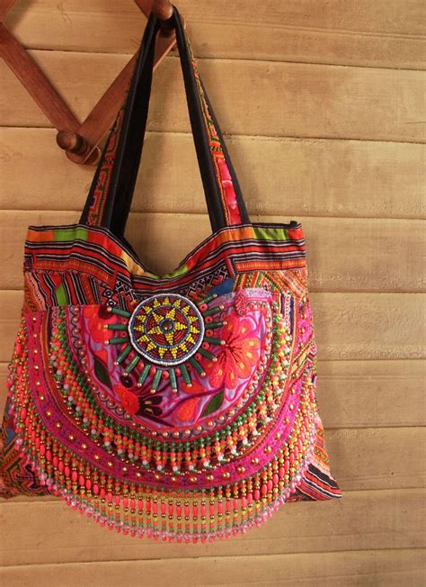 Bohemian Bags Totes Yahoo Image Search Results Boho Chic Bags Bohemian Bags Hippie Purse