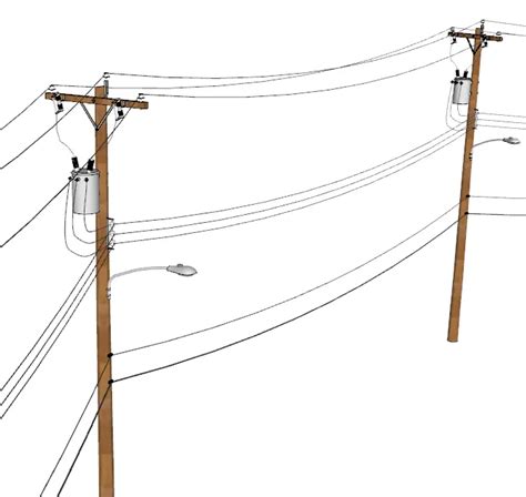 Profile Builder Assemblies Download Tutorialsup