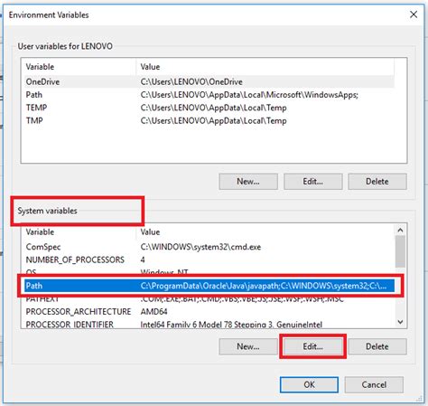 Belajar Java Cara Install Jdk Java Community