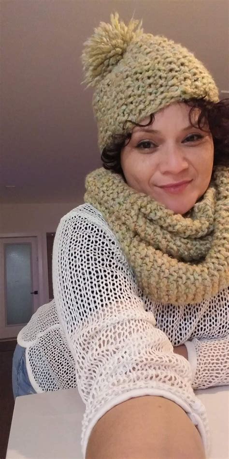 Rohlurroxi Online Directory Of Escorts