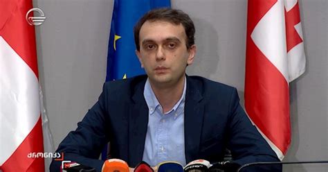 ლაშა მარგიშვილი Eqar ის გადაწყვეტილებას არანაირი გავლენა არ აქვს