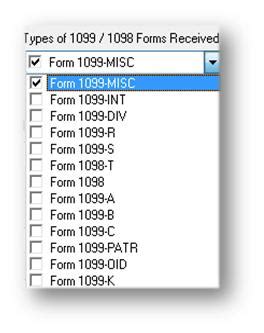 Misc List W Mate Software Tutorials