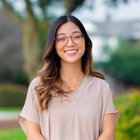 Aguirre And Fields On Linkedin Aguirrefields Engineeringexellence