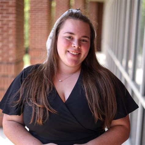 Casey Mobley Administrative Assistant Peggy B Snow Cpa Linkedin