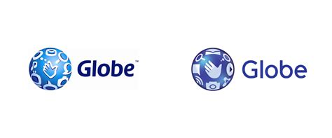Telecom Volkerwessels Telecom Onderdeel Connect Gaat Verder Als Blauwr