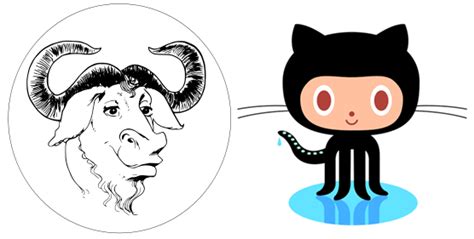 Open Files On Github From Emacs Benjamin Gleitzmans Blog