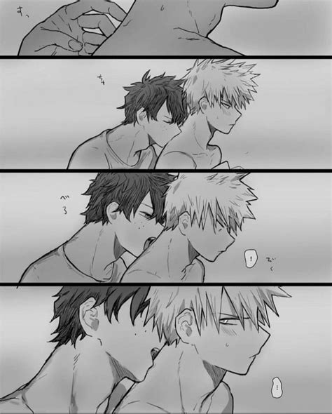 Pin Di Martina Scaramuzzo Su Animeeee Arte Delle Anime Neko Anime Dei Ragazzi