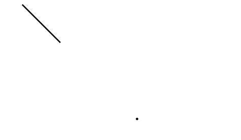 C Configuration D Configuration Download Scientific Diagram