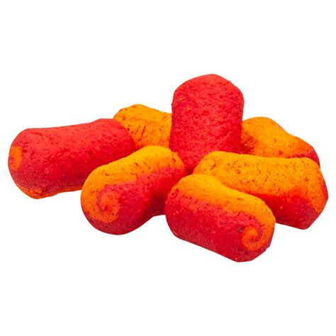 Ms Range Dumbell Method