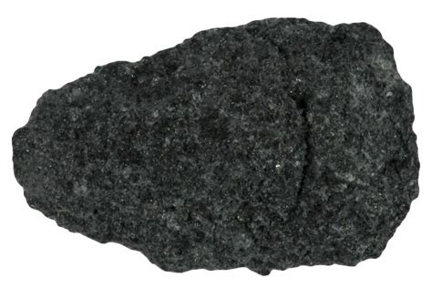 37 Carbonaceous Chondrite Meteorite Fragment 31 G Nwa 12925 291369 For Sale