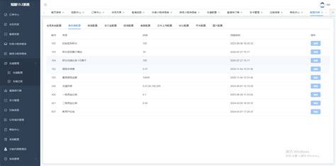 如何开发一款高质量的短剧系统，短剧系统的框架设计与实现 短剧系统开发 csdn博客