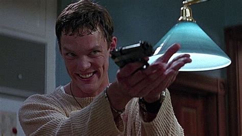 Everything We Know About Scream 7 Nerdist