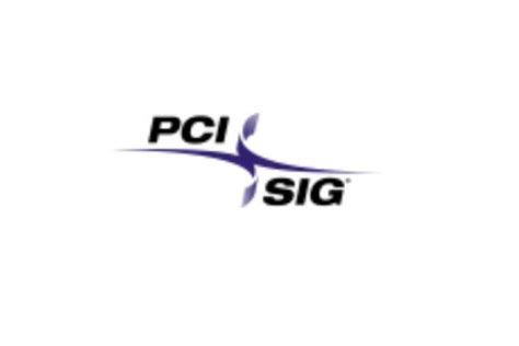Pci Sig® Explores Optical Connections For Pcie