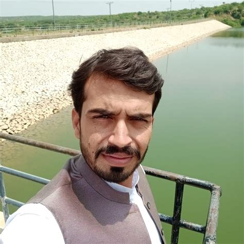Umar Khan Malik