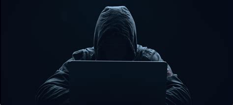 Wordpress Vulnerability Scanner Guide Wp Engine®