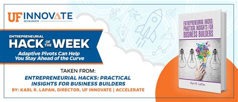 Hack 10 Adaptive Pivots Can Help You Stay Ahead Of The Curve