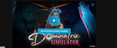10 Best Vr Porn Games 2025 Top Interactive Adult Sex Games