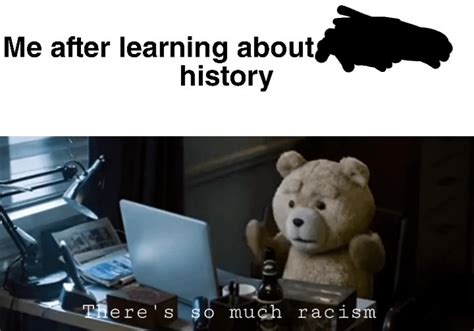 Fixed The Meme Rhistorymemes