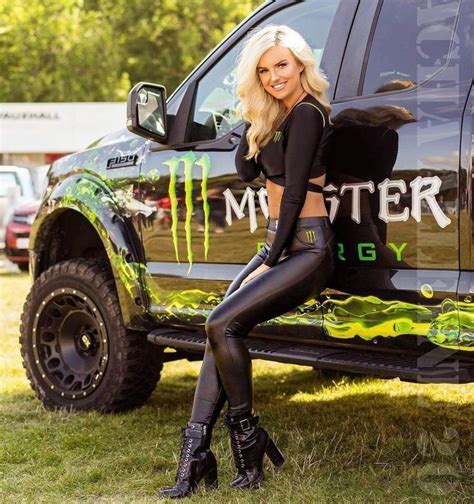 160 Monster Energy Girls Ideas In 2026 Monster Energy Girls Grid