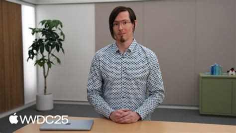 Wwdc25 Videos Apple Developer