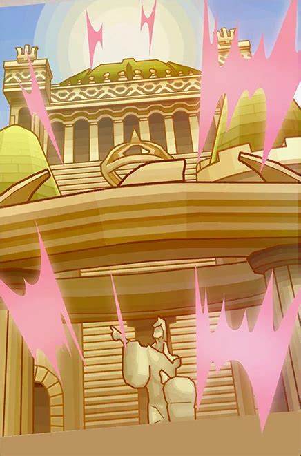 Trainer Lodgehilda Pokémon Masters Ex Wiki Fandom