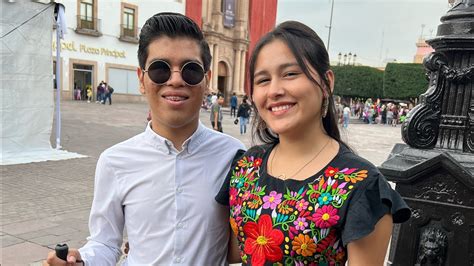 Canta Canta Canta Los Hermanos Reyna Y JosÉ Youtube
