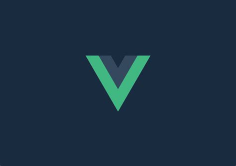 vue jsのサンプル、実例がまとめられているサイト5選 mukolog