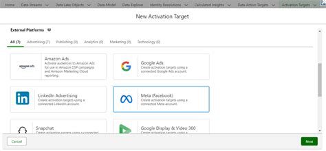 Salesforce Data Cloud Step By Step Implementation Guide