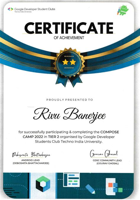 Rivu Banerjee On Linkedin Android Androiddevelopment Kotlin